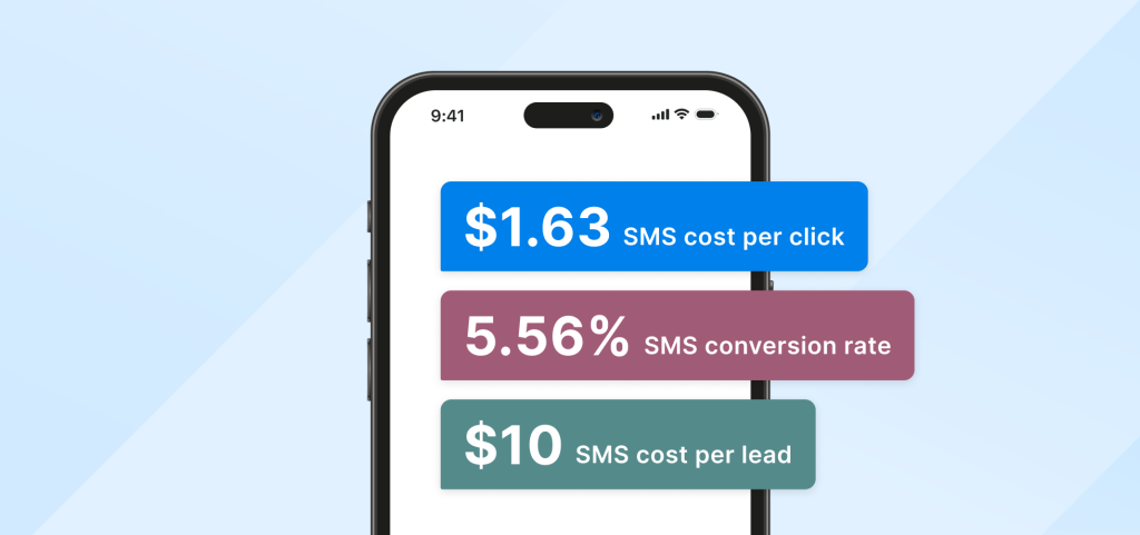 SMS Marketing Analytics: 9 Metrics for Smarter Campaigns
